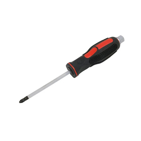 Philips Screwdriver PZ2 x 100mm