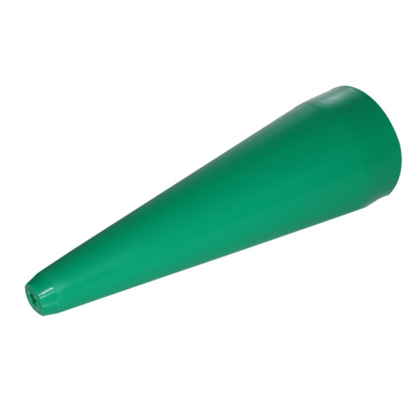 FITTING CONE FOR CV BOOTS