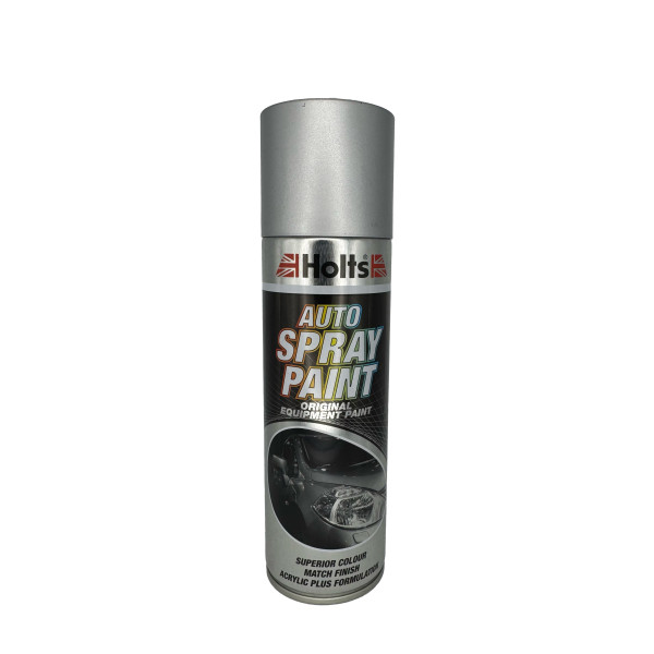 FORD Moondust silver 300ml