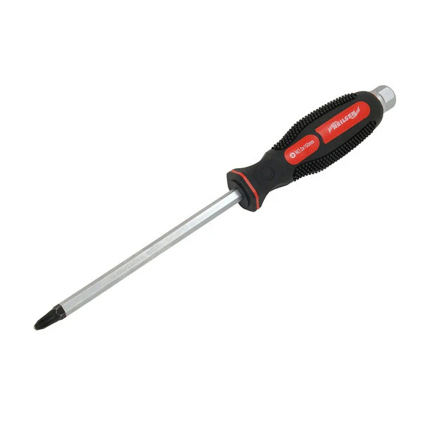 Philips Screwdriver PH3 x 150mm