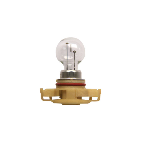 HIPERVISION 12V 24W PSX24W